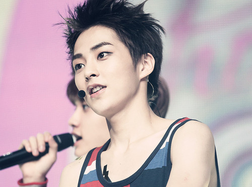 EXO 텀블러짤 털이 :: 44 - 인스티즈(instiz) 엑소 카테고리