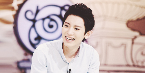 EXO 텀블러짤 털이 :: 195 - 인스티즈(instiz) 엑소 카테고리