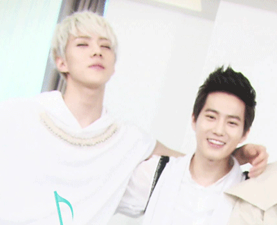 [EXO/세준+찬백] 카톡말고 라인 :: 벌레!!!으앙ㅇ우!!!! + 오랜만에 달달 가죠 - 인스티즈(instiz) 픽션 카테고리