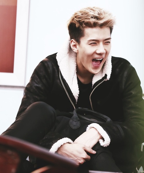 EXO 텀블러짤 털이 : 248 - 인스티즈(instiz) 엑소 카테고리