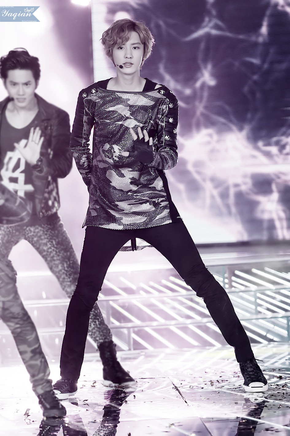 찬열 키 185cm 실감 (ㅅㅇㅈㅇ) - 인스티즈(instiz) 엑소 카테고리