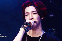 WIN 8화 포텐터진 남태현 비주얼(중간중간 살색주의) - 인스티즈(instiz) 이슈 카테고리