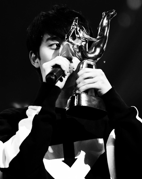 EXO 텀블러짤 털이 : 250 - 인스티즈(instiz) 엑소 카테고리