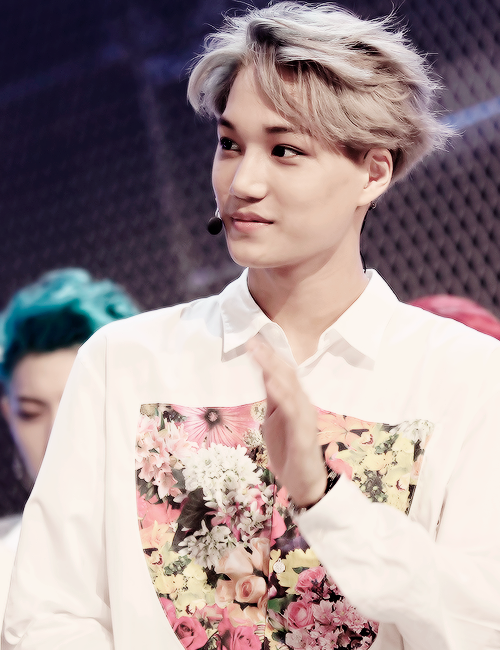 EXO 텀블러짤 털이 :: 150 - 인스티즈(instiz) 엑소 카테고리