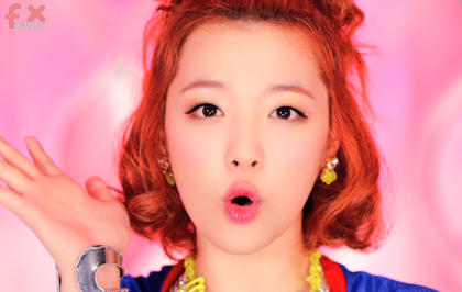 설리 사진움짤 182개 (감사하면 꿇어라) - 인스티즈(instiz) f(x) 카테고리