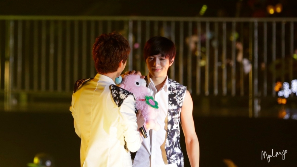 ㄱ 수열러들은 딱 들으면 알만한거.txt에서 모르는게 있는 수열러들을 위해.txt - 인스티즈(instiz) 소녀시대 카테고리