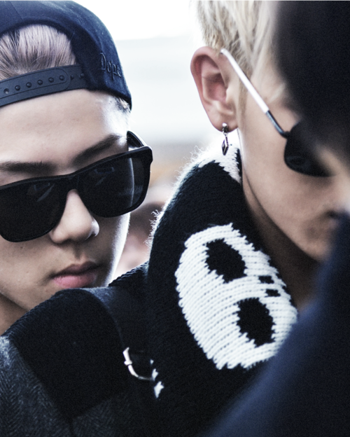 EXO 텀블러짤 털이 : 248 - 인스티즈(instiz) 엑소 카테고리