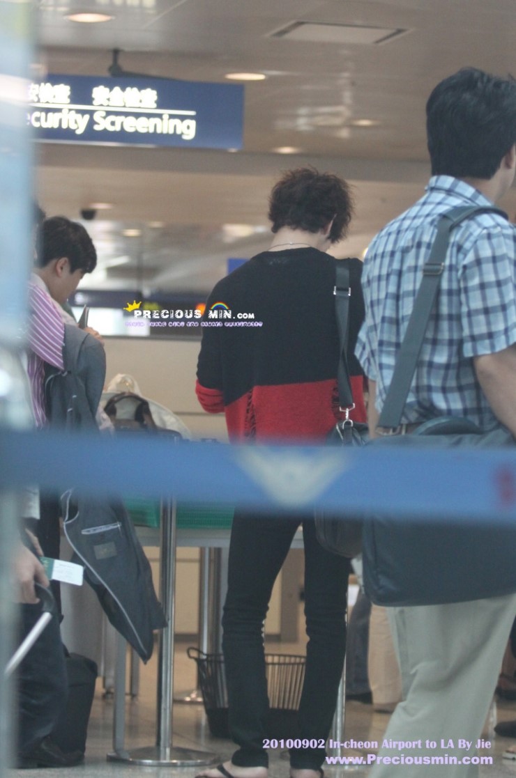 동방신기와 같이 무대서보고싶다던 시우민 (feat.키cm) - 인스티즈(instiz) 이슈 카테고리