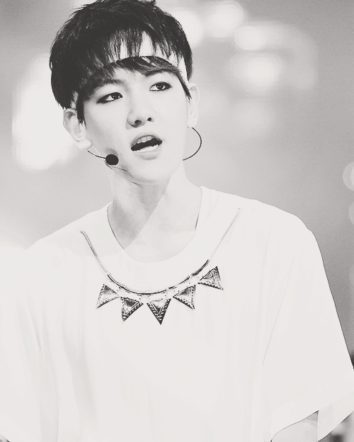 EXO 텀블러짤 털이 :: 117 - 인스티즈(instiz) 엑소 카테고리