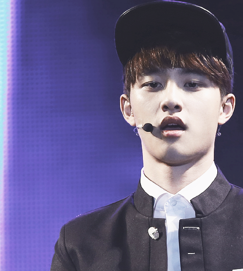 EXO 텀블러짤 털이 :: 223 - 인스티즈(instiz) 엑소 카테고리