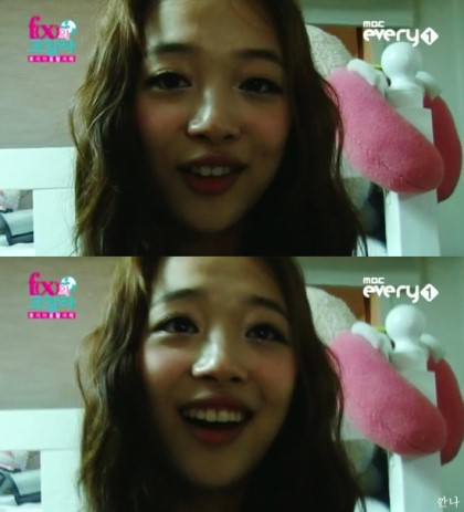 설리 사진움짤 182개 (감사하면 꿇어라) - 인스티즈(instiz) f(x) 카테고리