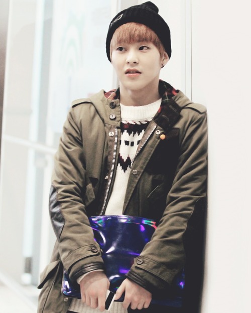 EXO 텀블러짤 털이 : 248 - 인스티즈(instiz) 엑소 카테고리