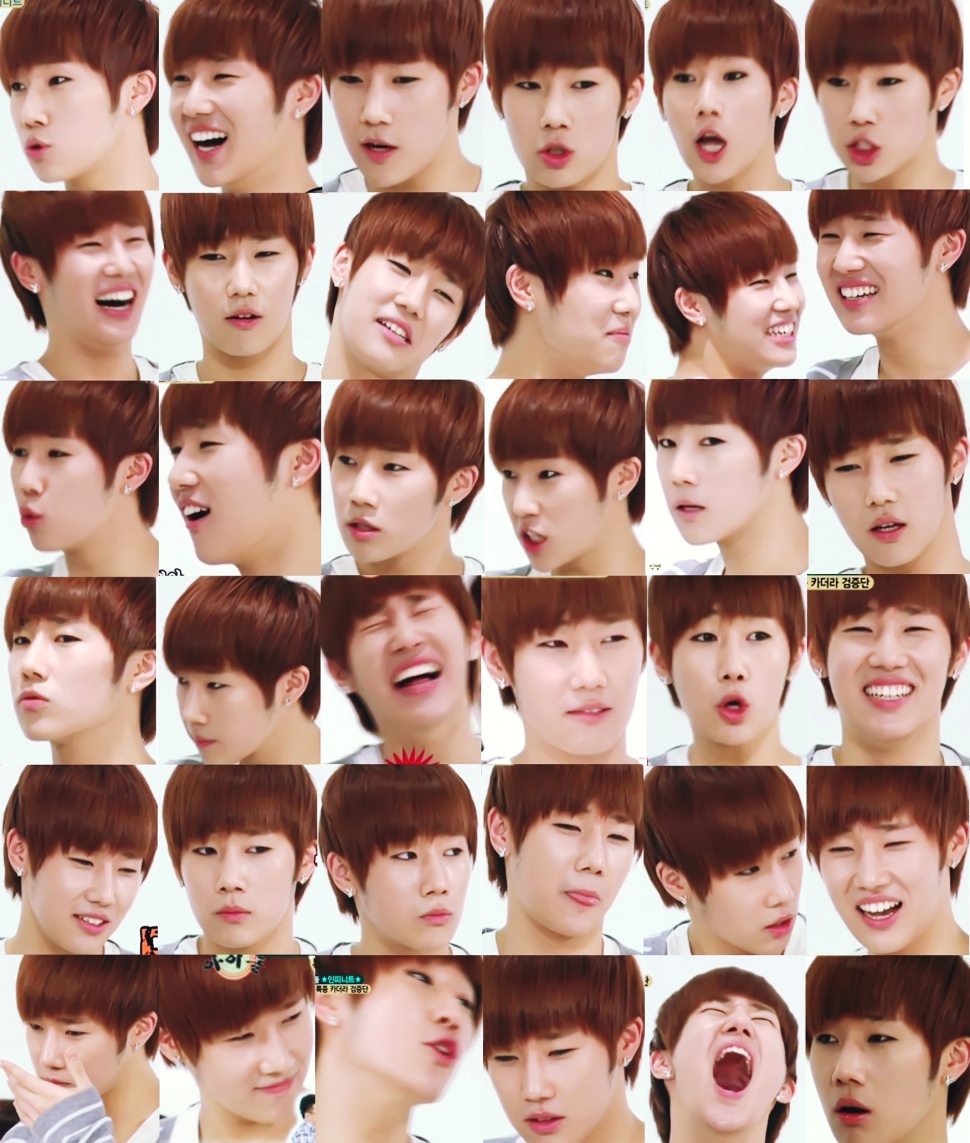 36 - 인스티즈(instiz) 연예 카테고리