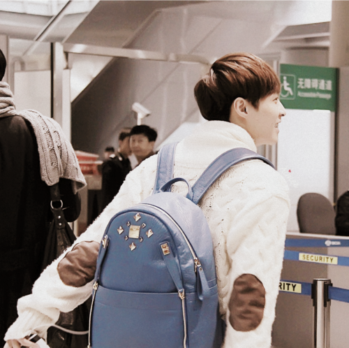 EXO 텀블러짤 털이 : 248 - 인스티즈(instiz) 엑소 카테고리