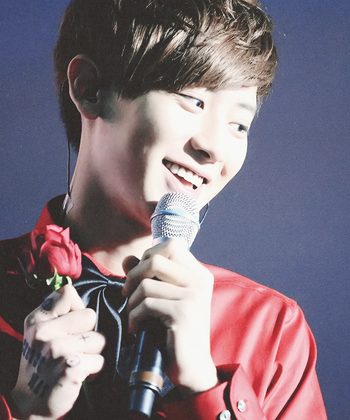 EXO 텀블러짤 털이 : 234 - 인스티즈(instiz) 엑소 카테고리