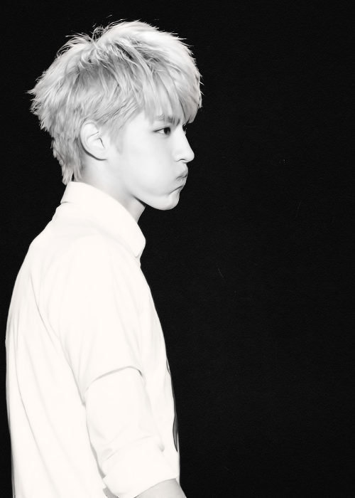 EXO 텀블러짤 털이 :: 202 - 인스티즈(instiz) 엑소 카테고리