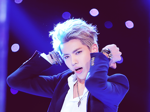 EXO 텀블러짤 털이 :: 52 - 인스티즈(instiz) 엑소 카테고리