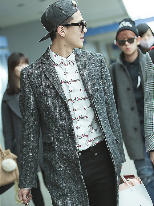 EXO 텀블러짤 털이 : 239 - 인스티즈(instiz) 엑소 카테고리