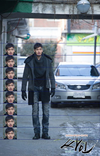 연예인들의 8등신 비율 인스티즈 Instiz 이슈 카테고리