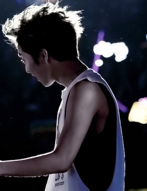 EXO 텀블러짤 털이 :: 202 - 인스티즈(instiz) 엑소 카테고리