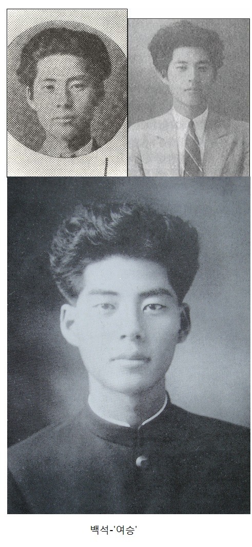 문학의 완성은 얼굴(무보정주의) - 인스티즈(instiz) 이슈 카테고리