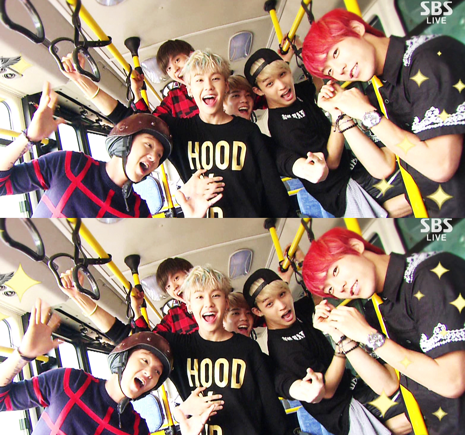 MR제거가 시간낭비인 아이돌들 - 인스티즈(instiz) 인티포털 카테고리