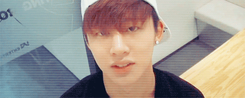 LTE급 비아이 성장속도 모음 .jpg - 인스티즈(instiz) 이슈 카테고리