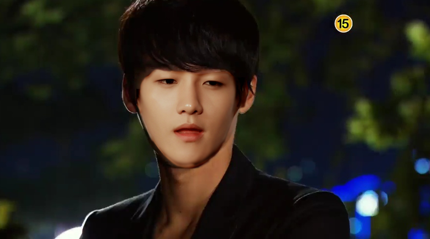 ㄱ 백도 싱크 웹툰&드라마&영화&만화.txt (140615 new 갱신ver.) - 인스티즈(instiz) 엑소 카테고리