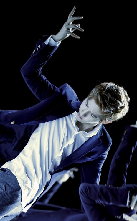 EXO 텀블러짤 털이 :: 44 - 인스티즈(instiz) 엑소 카테고리