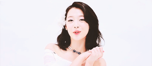 설리 사진움짤 182개 (감사하면 꿇어라) - 인스티즈(instiz) f(x) 카테고리