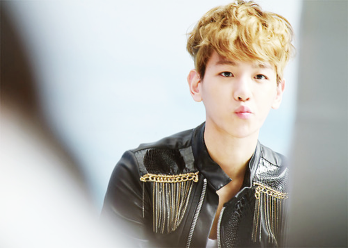 EXO 텀블러짤 털이 :: 85 - 인스티즈(instiz) 엑소 카테고리