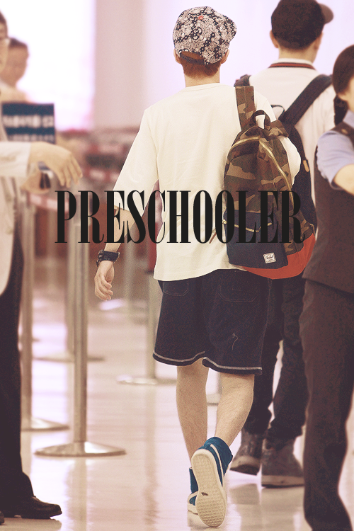 EXO 텀블러짤 털이 :: 159 - 인스티즈(instiz) 엑소 카테고리