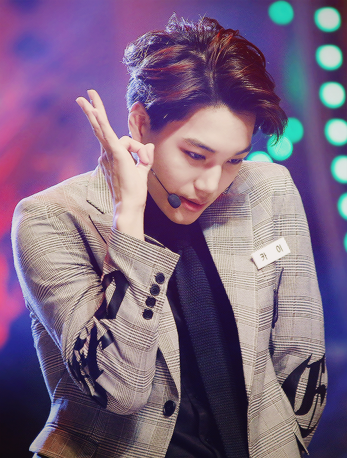 EXO 텀블러짤 털이 : 250 - 인스티즈(instiz) 엑소 카테고리