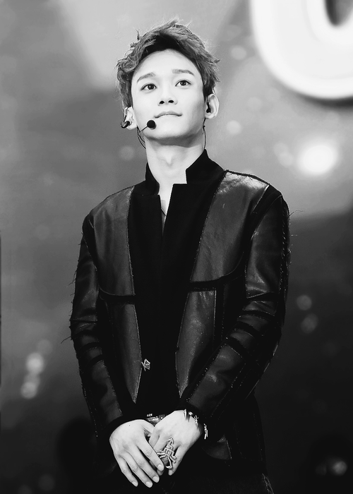 EXO 텀블러짤 털이 :: 107 - 인스티즈(instiz) 엑소 카테고리