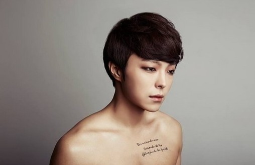 슈퍼스타k5 박시환 가수데뷔 선언, 10kg 감량 - 인스티즈(instiz) 이슈 카테고리