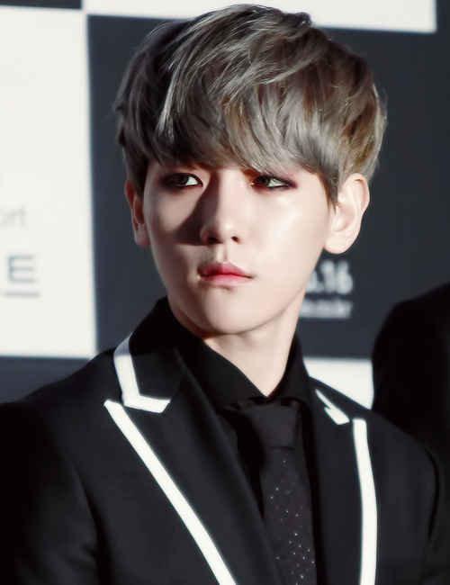 EXO 텀블러짤 털이 : 239 - 인스티즈(instiz) 엑소 카테고리