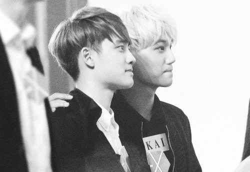 EXO 텀블러짤 털이 :: 150 - 인스티즈(instiz) 엑소 카테고리