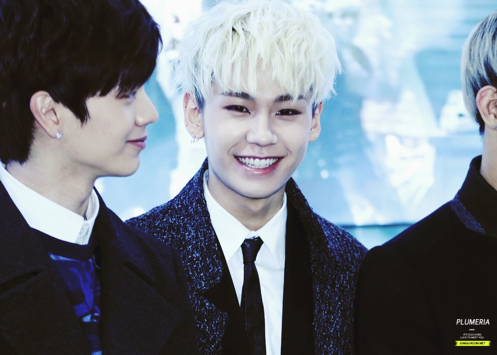 남아이돌 래퍼별 랩시작전 추임새.txt - 인스티즈(instiz) 이슈 카테고리