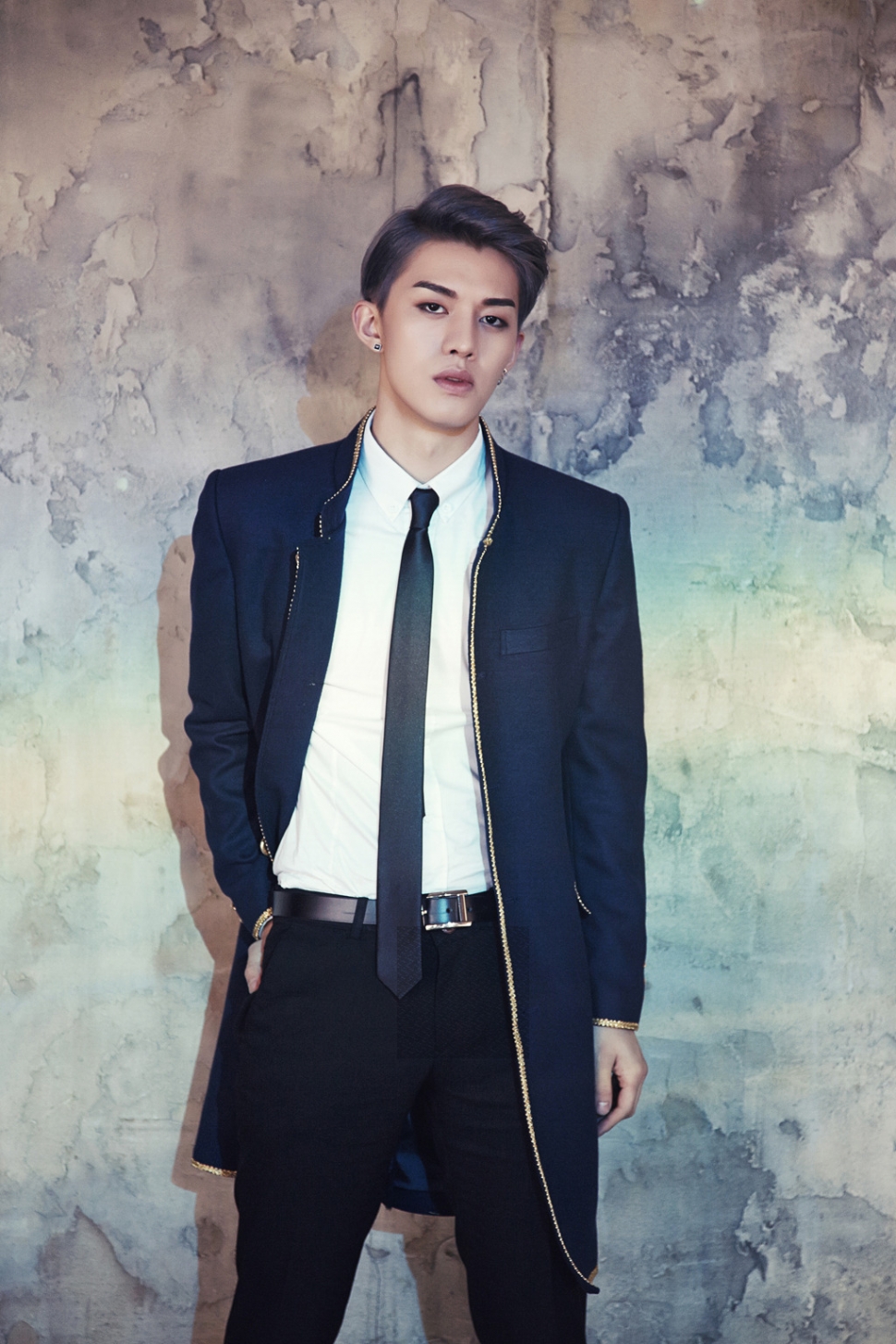 미스터미스터 (MR.MR)프로필 - 인스티즈(instiz) 연예잡담 카테고리