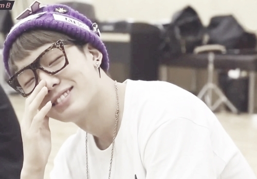 여러분이 예측하는 YG신인 WIN승자는?(개취주의) - 인스티즈(instiz) 이슈 카테고리