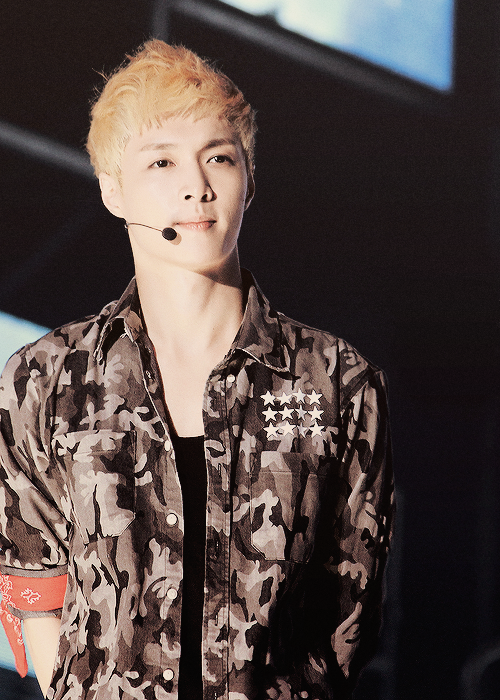 EXO 텀블러짤 털이 :: 169 - 인스티즈(instiz) 엑소 카테고리