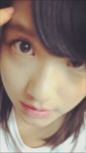 후년이 기대 되는 AKB 유망주들 - 인스티즈(instiz) 이슈 카테고리