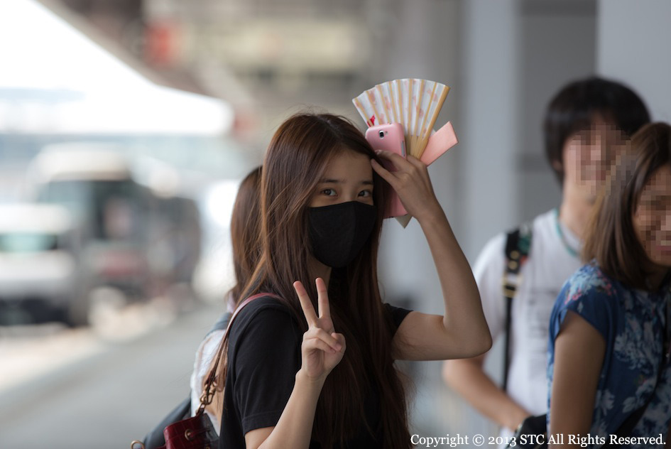 일진포스 아이유.JPGㄷㄷㄷㄷㄷㄷ - 인스티즈(instiz) 이슈 카테고리