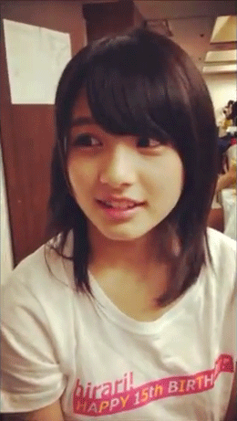 팬들이 예상한(희망하는) 4~5년 후 AKB 총선거 카미7 - 인스티즈(instiz) 이슈 카테고리