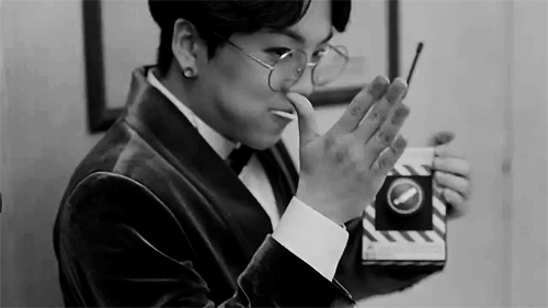 블락비) Very Good 좌우 음성 (INST+AR) - 인스티즈(instiz) 예인영상 (종료) 카테고리