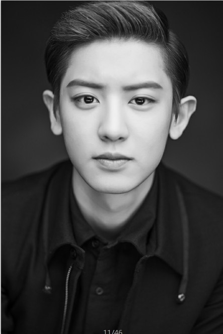 [찬백] 천사 찬열이 집으로 도망친 악마 백현이 썰4.txt - 인스티즈(instiz) 픽션 카테고리