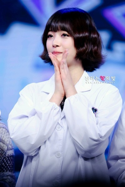 설리 사진움짤 182개 (감사하면 꿇어라) - 인스티즈(instiz) f(x) 카테고리