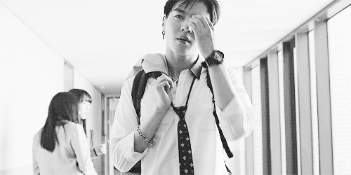 사진마다 시아준수 박경 GD 수호 진우 가 보이는사진 - 인스티즈(instiz) 이슈 카테고리