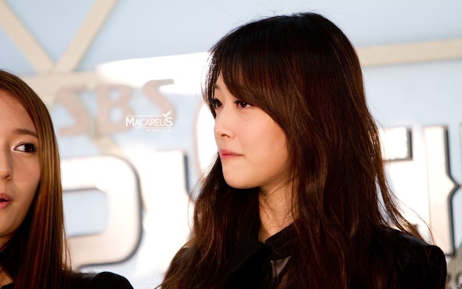 설리 사진움짤 182개 (감사하면 꿇어라) - 인스티즈(instiz) f(x) 카테고리