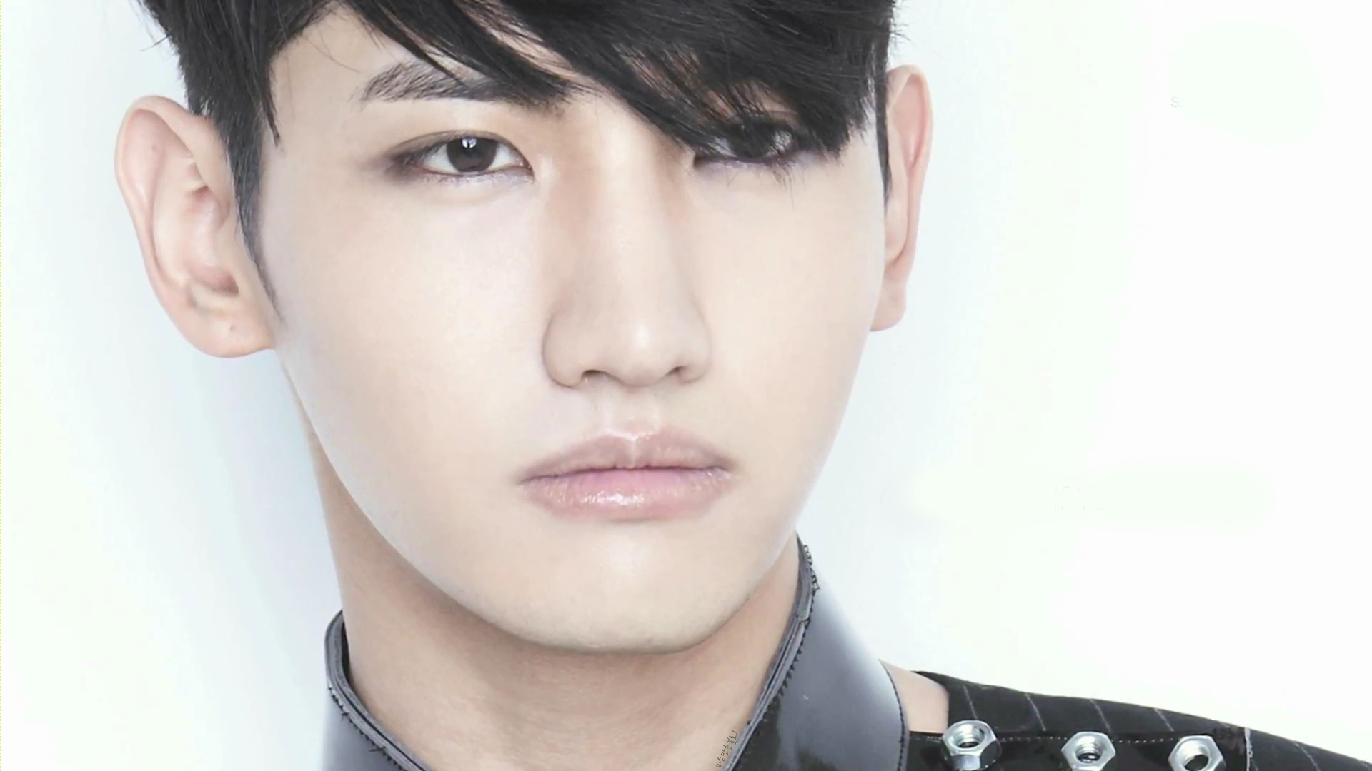 아육대에 한번도 나오지않은 SM,YG,JYP 소속 아이돌그룹들 - 인스티즈(instiz) 이슈 카테고리